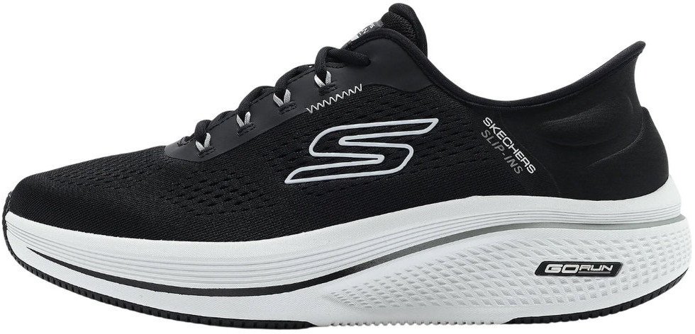 Skechers Buty męskie SKECHERS Slip-Ins: Go Run Elevate 2.0 - Banya ...