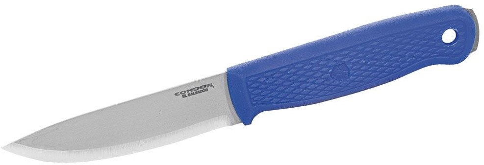 Condor Condor LIPOTES KNIFE CTK3964-4.1SK - Morele.net