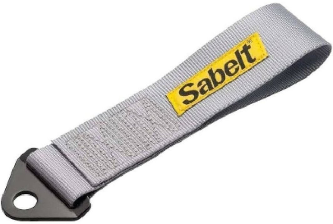 Sabelt Taśma mocująca Sabelt SBCCAC0025A - Morele.net