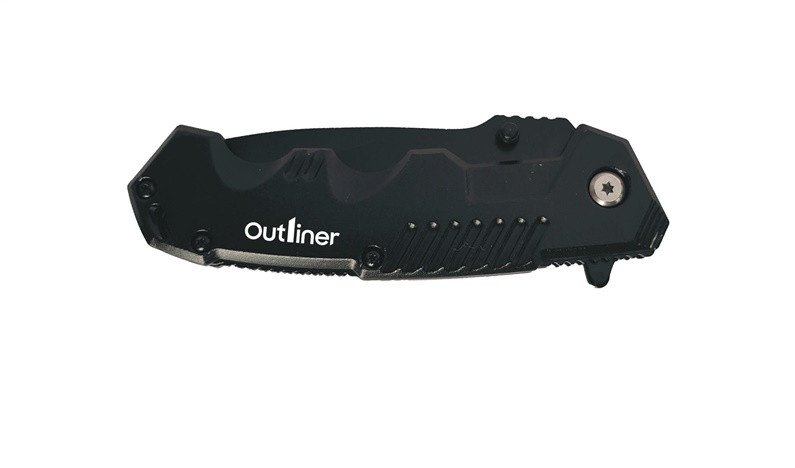 Outliner POCKET KNIFE OUTLINER 525BIG - Morele.net