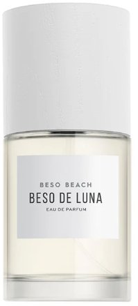 Armaf BESO BEACH Beso de Luna EDP spray 100ml - Morele.net
