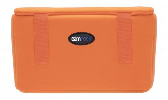 Camrock Wkład fotograficzny Camrock Cube 40 - Torba - Morele.net