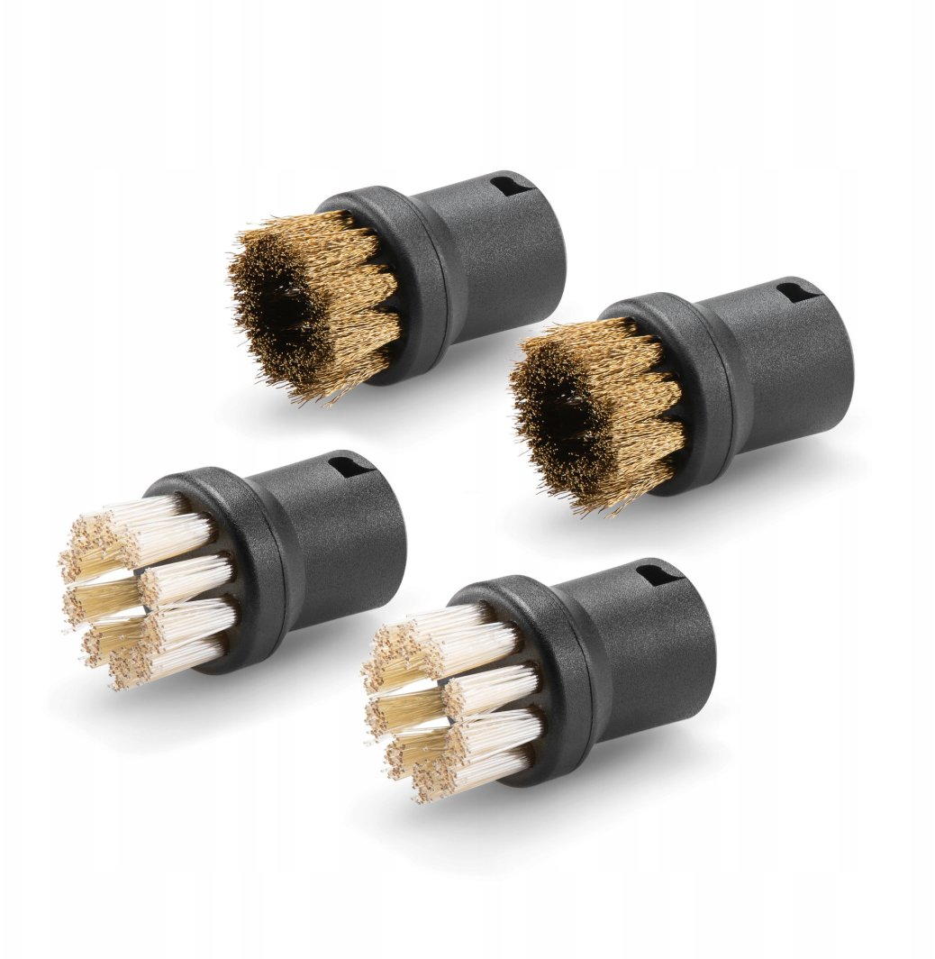 Karcher Karcher turbo brush set - Morele.net