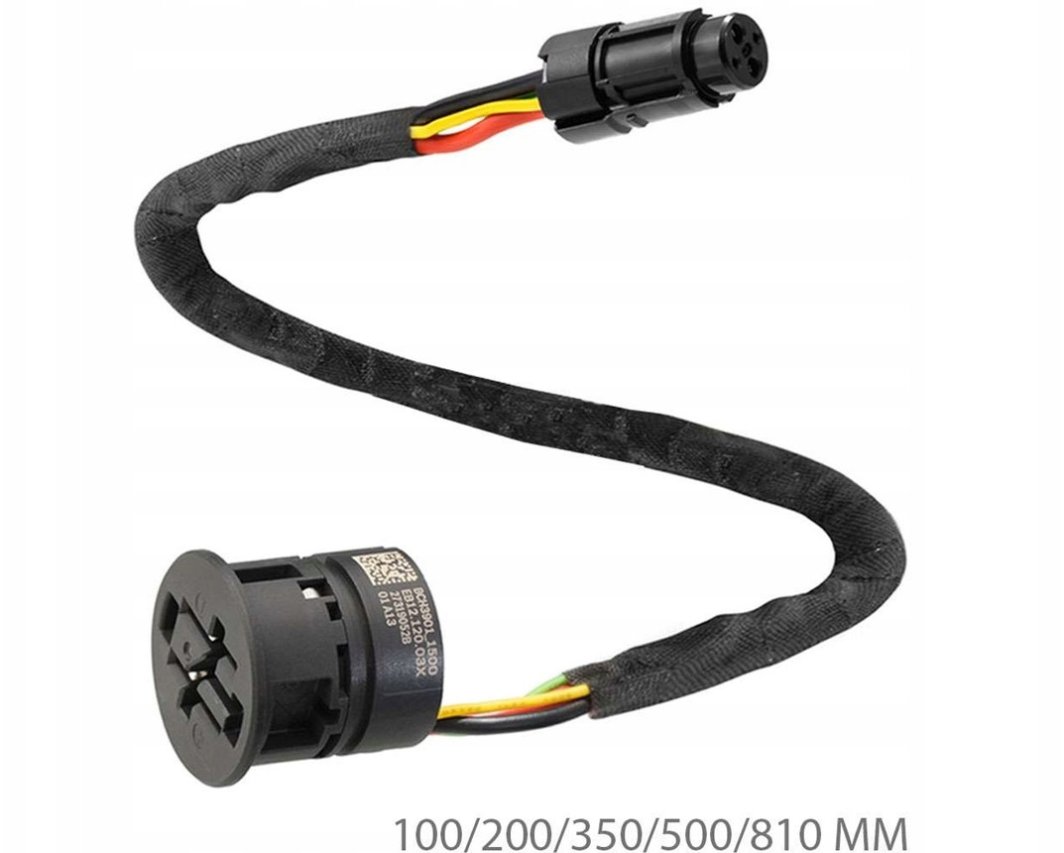 Bosch Bosch Smart System charging connector, 1500 mm - Morele.net