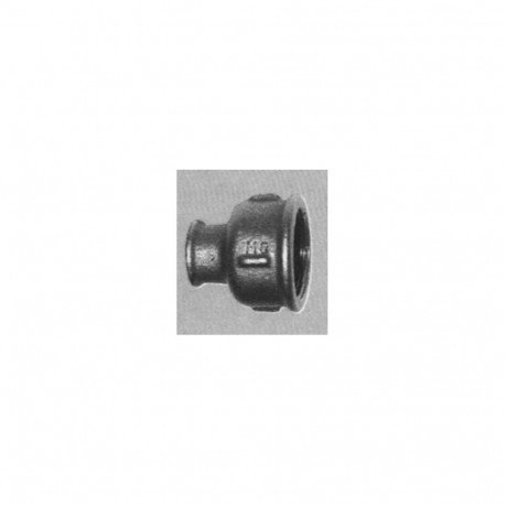 Memorysolution REDUCING SOCKET B240 1 1/2X1/2 CZ M/M - Morele.net