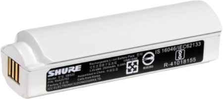 Shure Shure SB920 część/akcesorium do mikrofonu - Morele.net