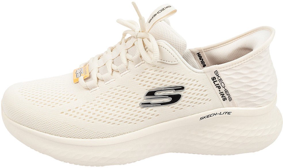 Skechers Buty męskie SKECHERS Slip-ins: Skech-Lite Pro - Primebase ...