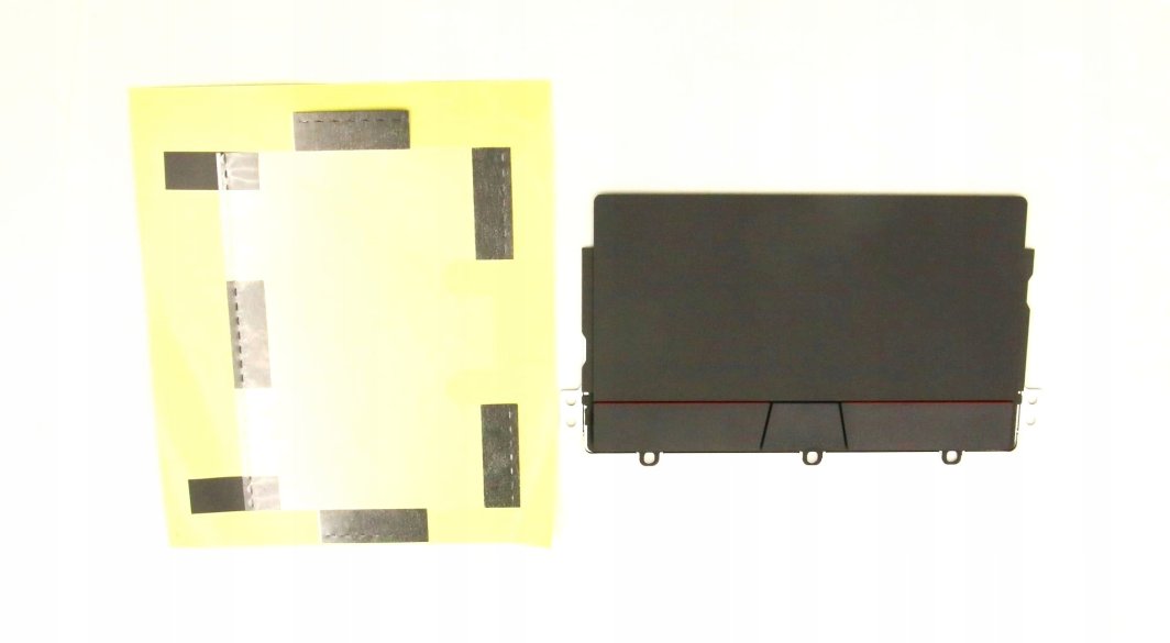 Lenovo Mechanical assembly for CS22 - Morele.net