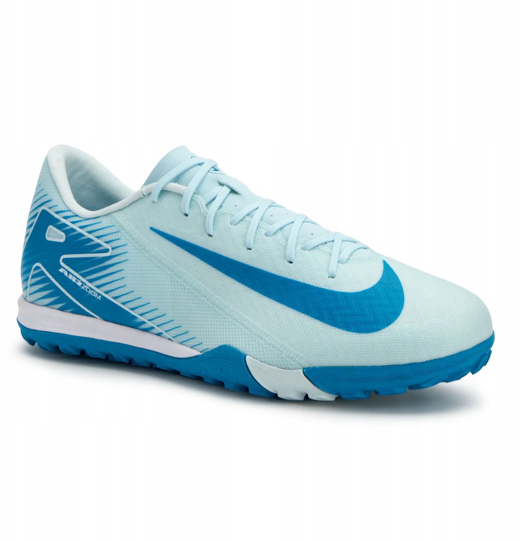 Nike Buty Nike Zoom Mercurial Vapor 16 Academy TF FQ8449-400 - Morele.net