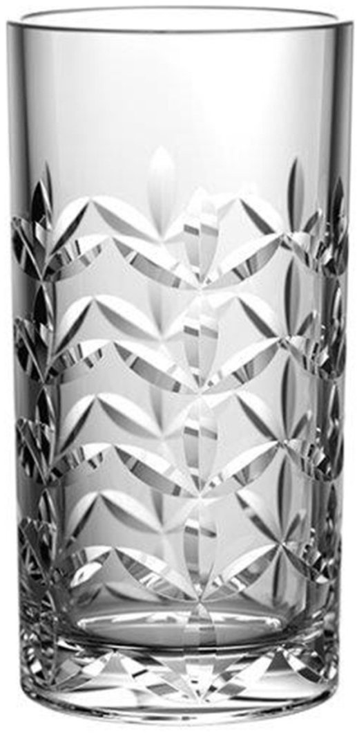 Florina Szklanka long drink Florina Verti 390 ml - Morele.net