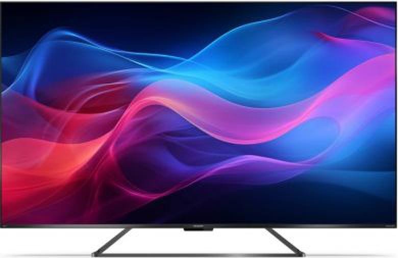 Sharp Sharp 65GR8265E | 65 | Smart TV | Google TV | UHD | DAMAGED ...