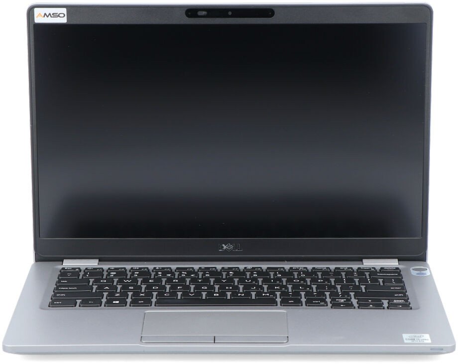 Dell Dell Latitude 5310 i7-10810U 16GB 512GB SSD M.2 1366x768 Klasa A ...