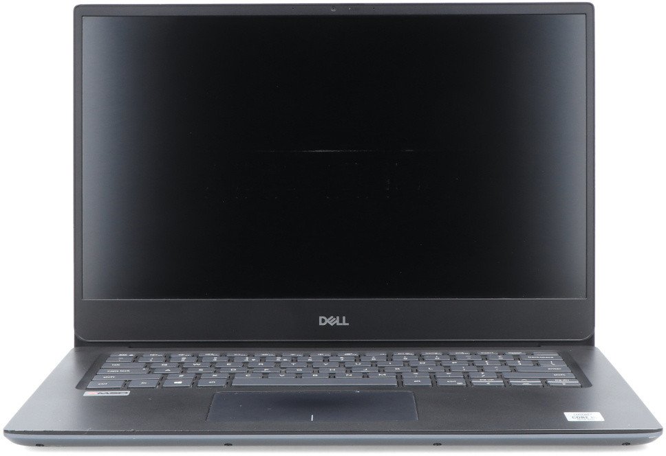 Dell Dell Vostro 5490 i5-10210U 16GB 512GB SSD M.2 1920x1080 QWERTY PL ...