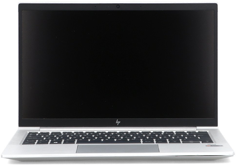 HP HP EliteBook 835 G8 AMD Ryzen 3 Pro 5450U 8GB 256GB SSD 1920x1080 Klasa A- Windows 11 Home ...