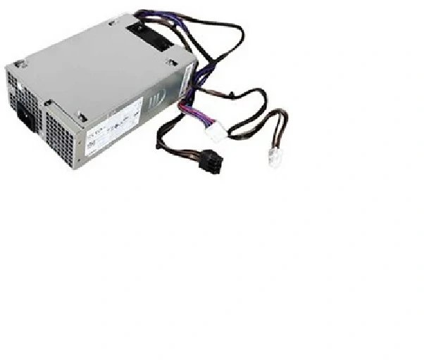 Dell 300W Power Supply Unit, 80 - Zasilacz do laptopa - Morele.net