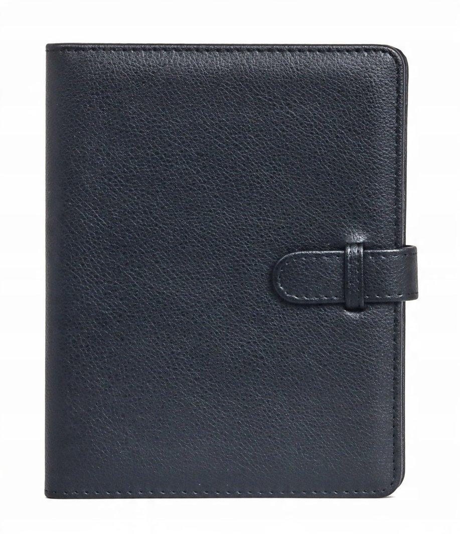 LoveInstant Album Na Zdjęcia 80x Do Zdjęć Fuji Instax Wide 400 Square ...