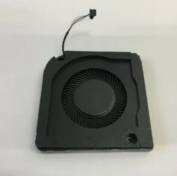 Dell CPU Cooling Fan for Latitude - Morele.net