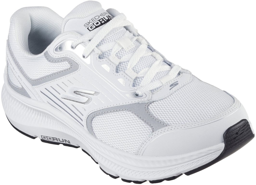 Skechers buty sportowe Slip-ins: GO RUN Elevate 2.0 Banyan 128606-WSL ...