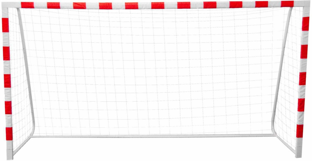 Dymo AWTOOLS BRAMKA PIŁKARSKA 300x200x90cm - Morele.net