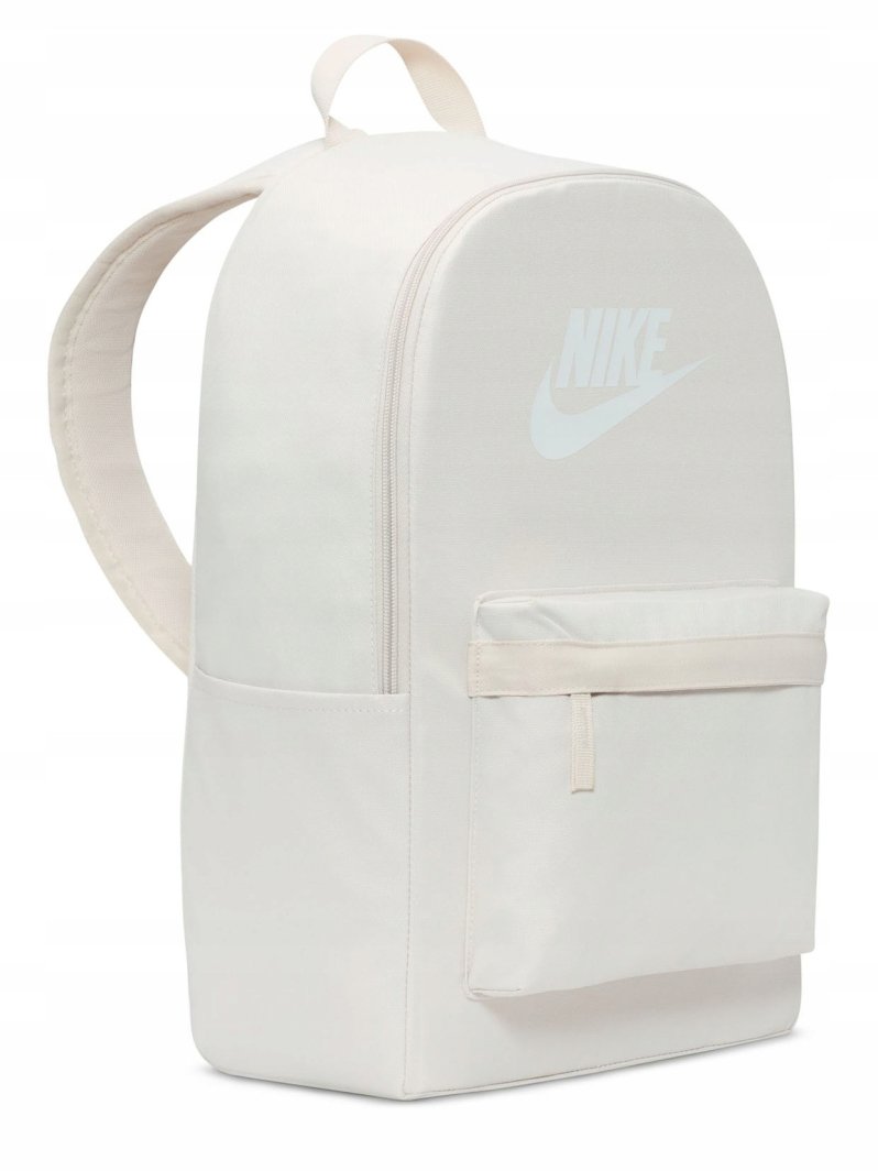 Nike Plecak Nike Heritage Backpack DC4244-104 - Morele.net