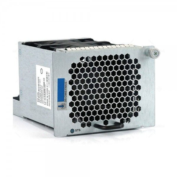 Cisco CISCO Wentylator do MDS 9396S - DS-C96S-FAN-E - Refabrykowany ...