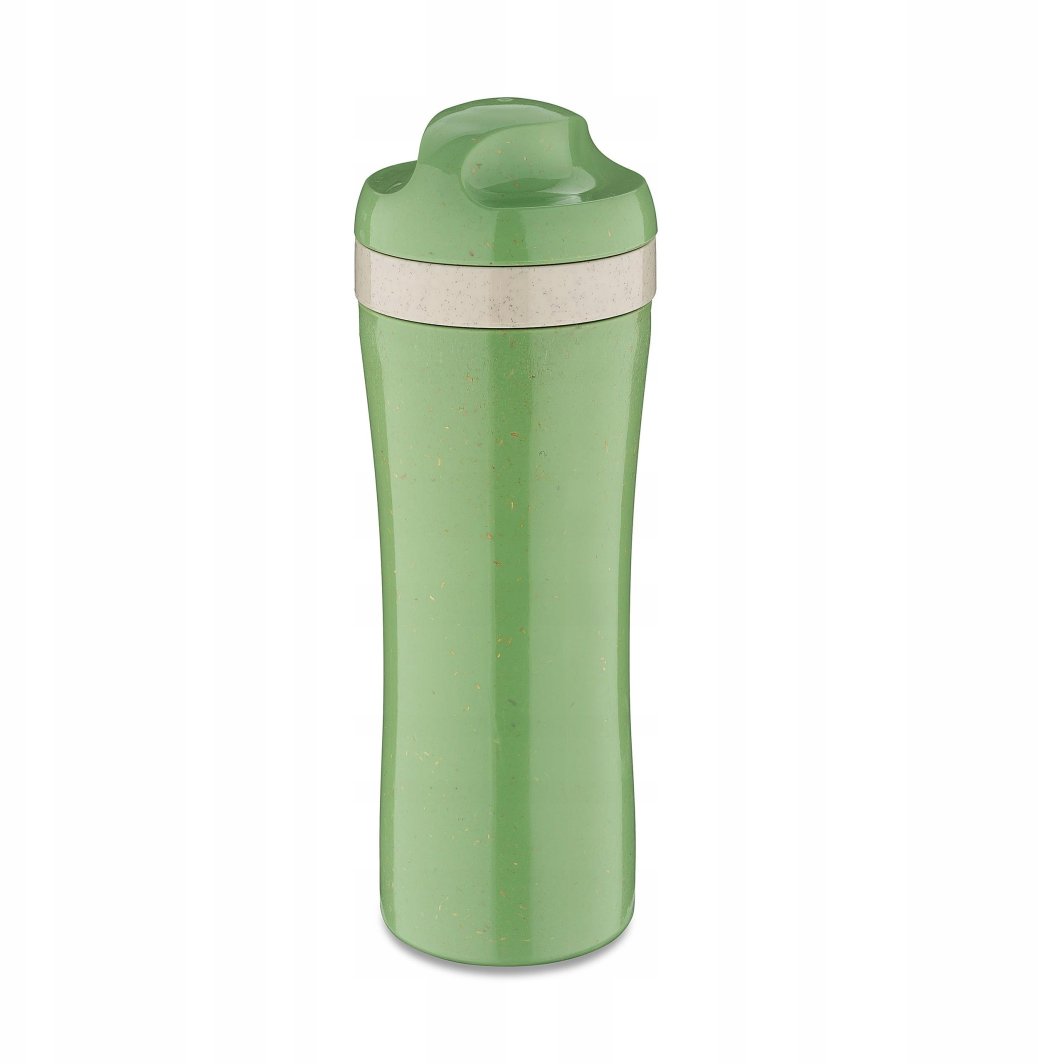 Koziol Bidon OASE, 425 ml, KOZIOL - Morele.net