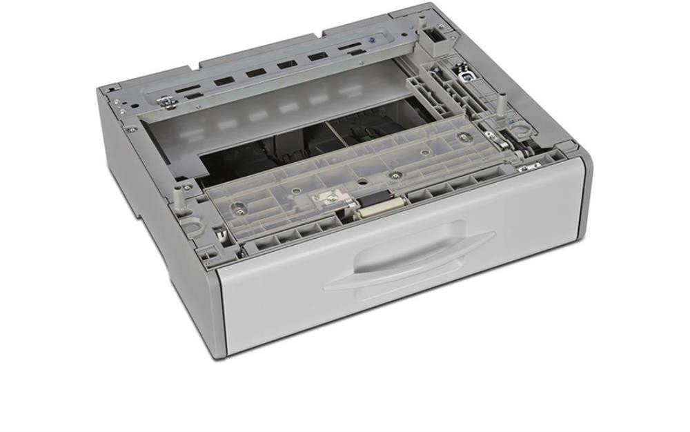 Ricoh Ricoh 418123 Paper Feed Unit PB2030 - Drukarka laserowa - Morele.net