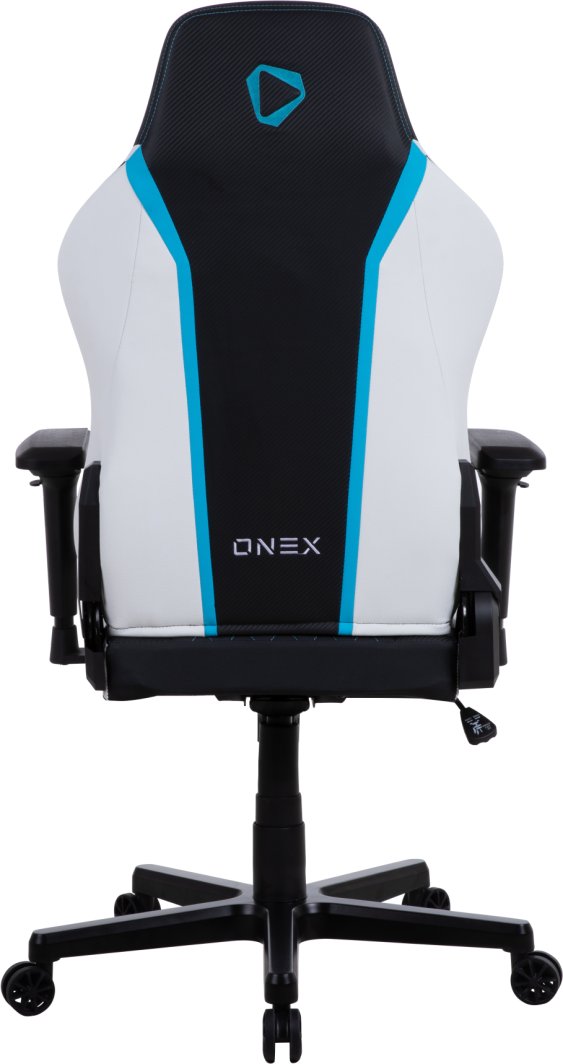 Onex Onex | Premium Gaming Chair | FX8 Formula X Module Injected ...