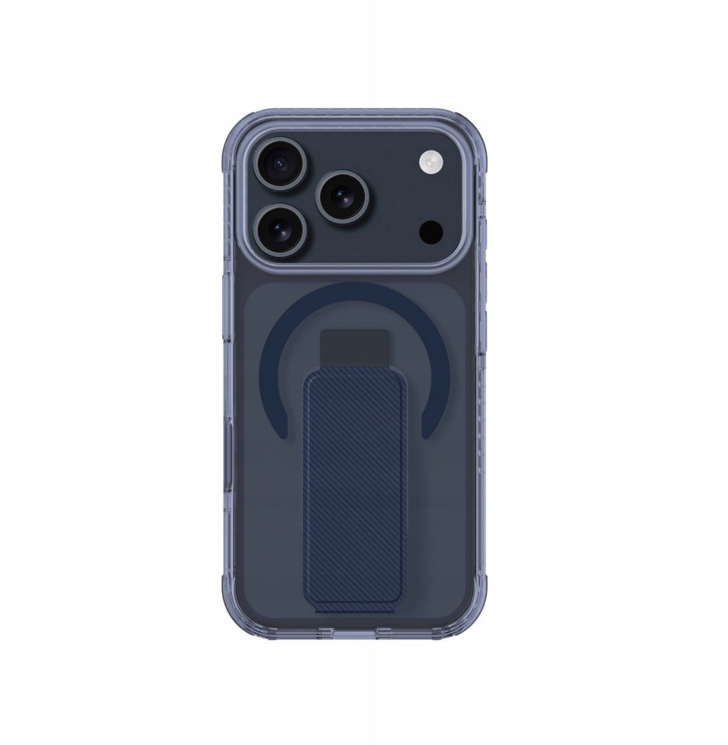 Amazingthing Etui AMAZINGTHING Titan Pro Holder na iPhone 17 Pro Max ...
