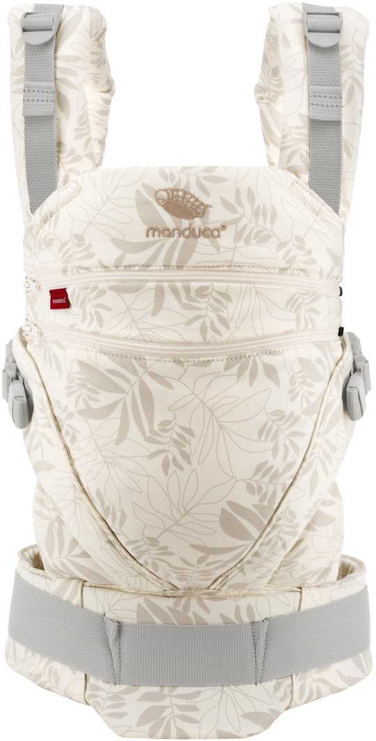 Manduka Manduca XT, Botanic Vanilla - Morele.net