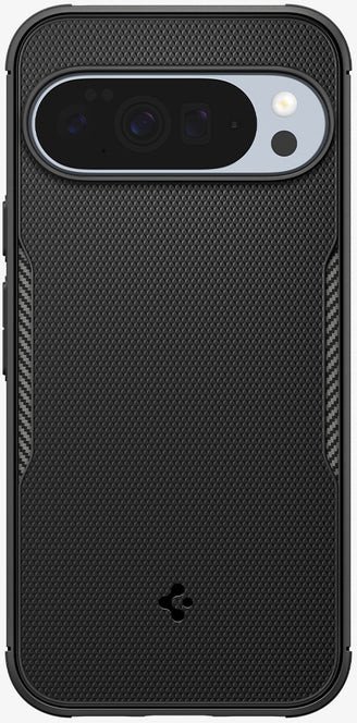 Spigen Etui Spigen Core Armor Mag MagSafe do Google Pixel 10 Pro XL ...