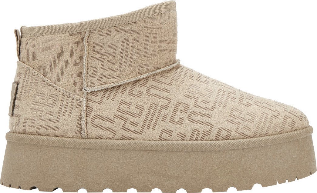 Lee Cooper Buty damskie Lee Cooper beżowe LCJ-25-32-3651LA 36 - Morele.net