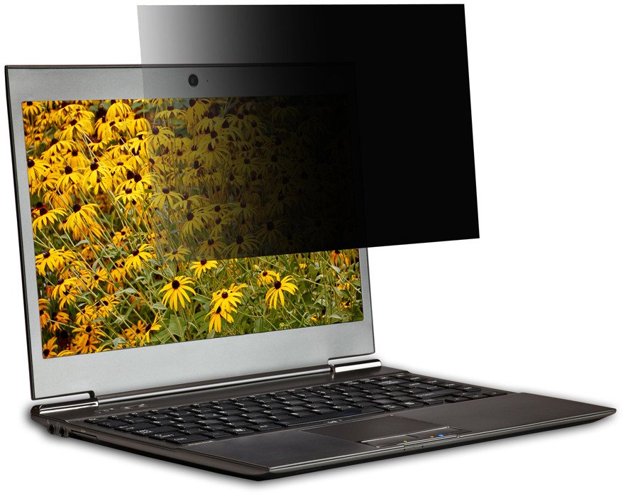 ORIGIN STORAGE SECURITY FILTER 2-WAY MAGNETIC - Filtr - Morele.net