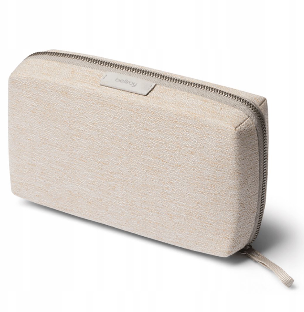 Bellroy Bellroy Tech Kit - organizer na akcesoria mobilne (saltbush ...