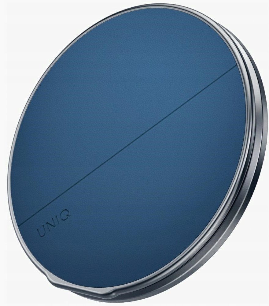 Uniq Uchwyt magnetyczny UNIQ Grivix Classic 360 Mount&Grip Stand ...