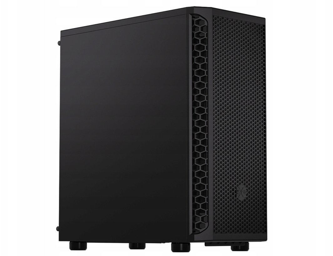 SPCX STACJA ROBOCZA SPCX PBA ULTRA 9 285K 192GB DDR5 SSD EVO 2TB one ...
