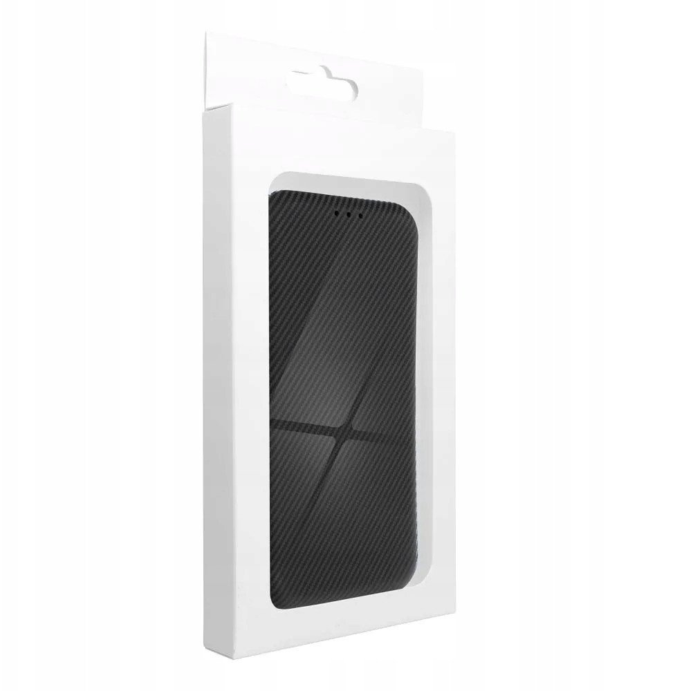 OEM Kabura FOLIO Side Magnet do SAMSUNG A56 5G czarny - Morele.net