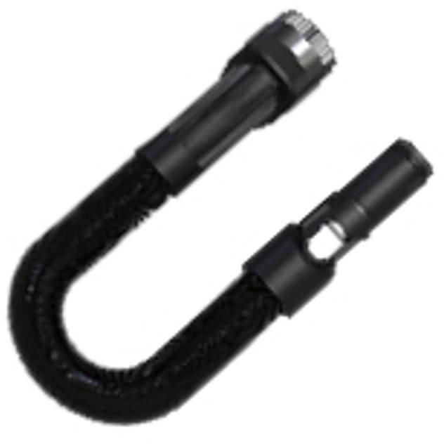 Tefal Flexible tool for X-Force & X-Pert, Tefal - Morele.net