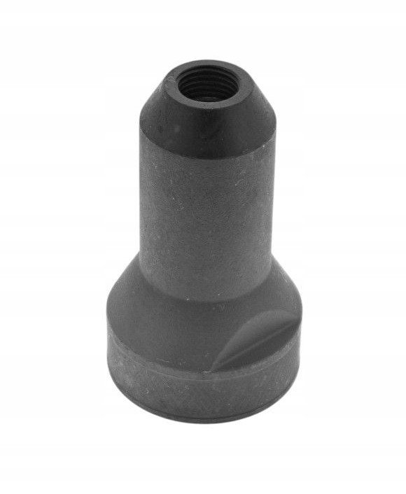 Milwaukee Bit M12 BPRT for MILWAUKEE riveter - Morele.net