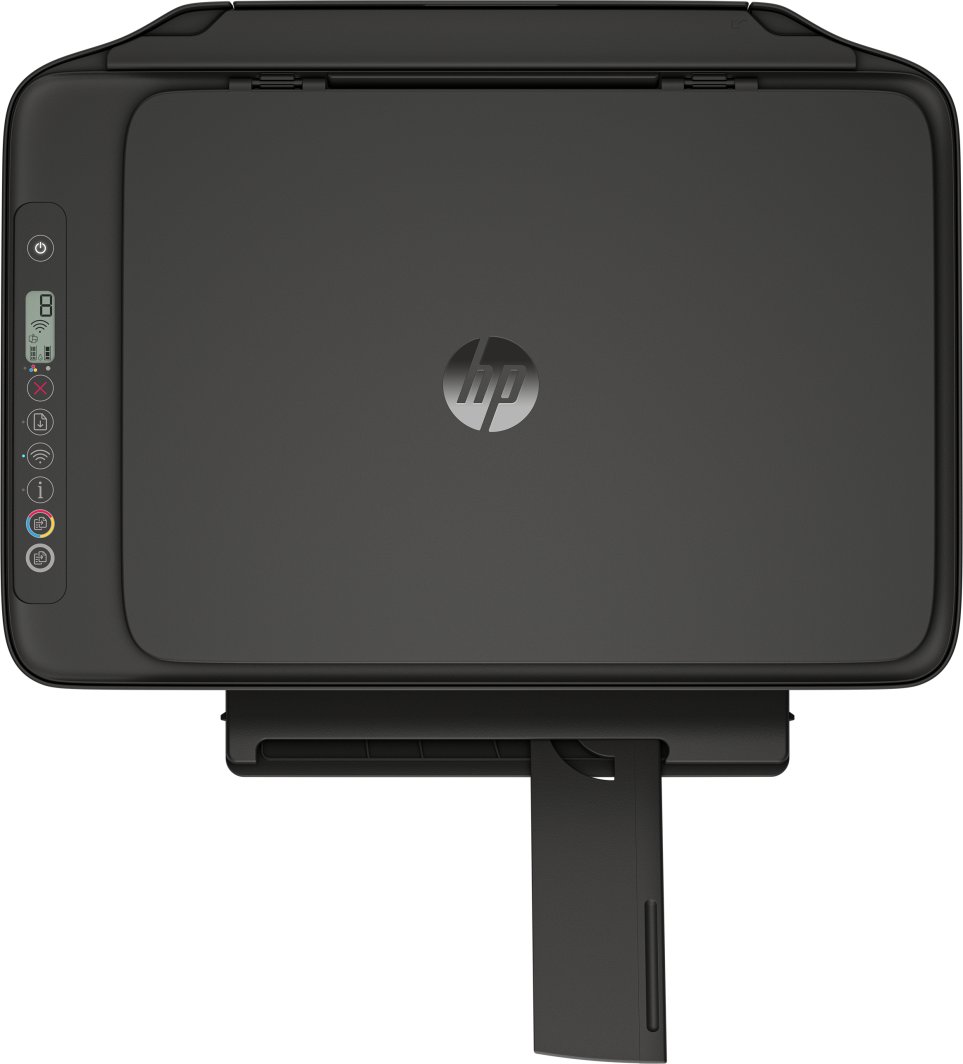 HP HP DeskJet 2910 Bezprzewodowe All-in-One W kolorze Drukarka ...