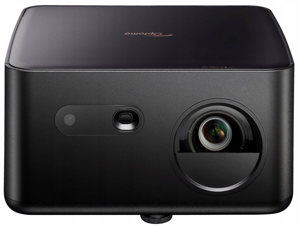 Optoma Photon Life PK32 - Projektor - Morele.net