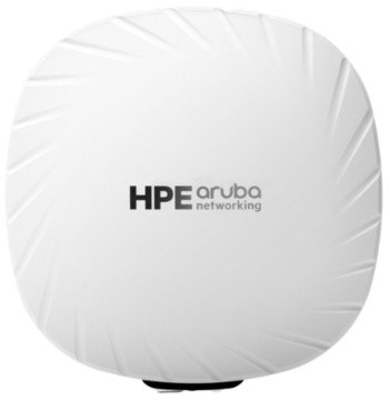 Aruba HPE Aruba AP-503 RW Indoor Access Point 10 Pack - Access Point ...