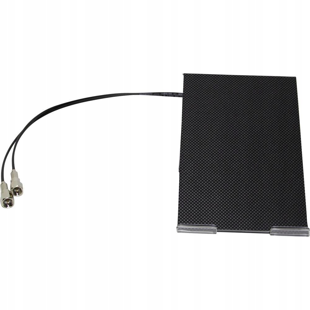 Wittenberg Antennen Modtageforstærker Handy Power Box 3 FME-stik ...