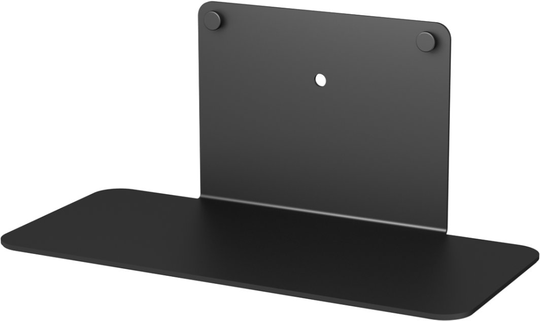 Yealink VB-Table top Mount-01 - Morele.net