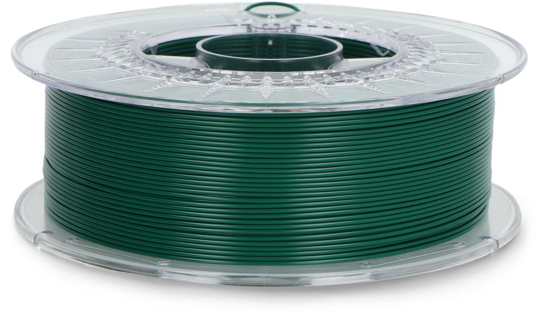 Devil Design Filament ASA 1,75mm 0,8kg - Race Green - Morele.net