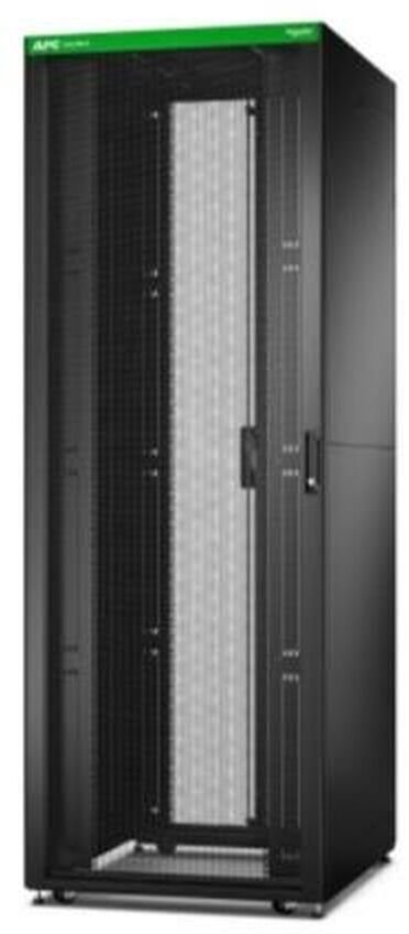 APC Szafa Rack ER8802 - Szafa - Morele.net