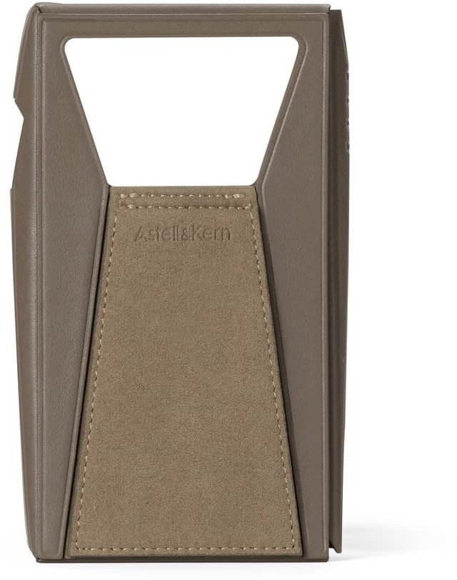Astell&Kern SP3000T Case taupe, dedykowane etui do - Morele.net