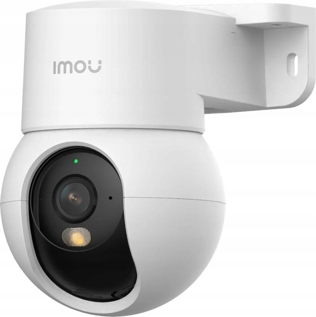 IMOU Kamera IP Imou PoE IPC-PS2M-5R1 5MP PT - Kamera IP - Morele.net