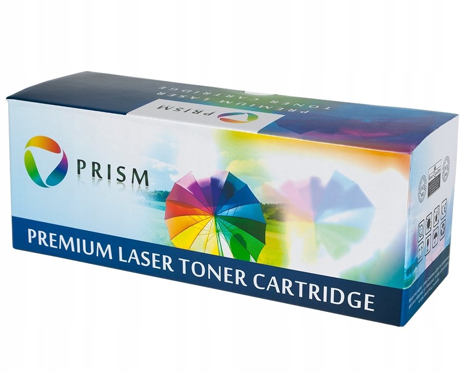 Prism Canon Toner CRG 056H Black 21K with chip typ A - Toner - Morele.net