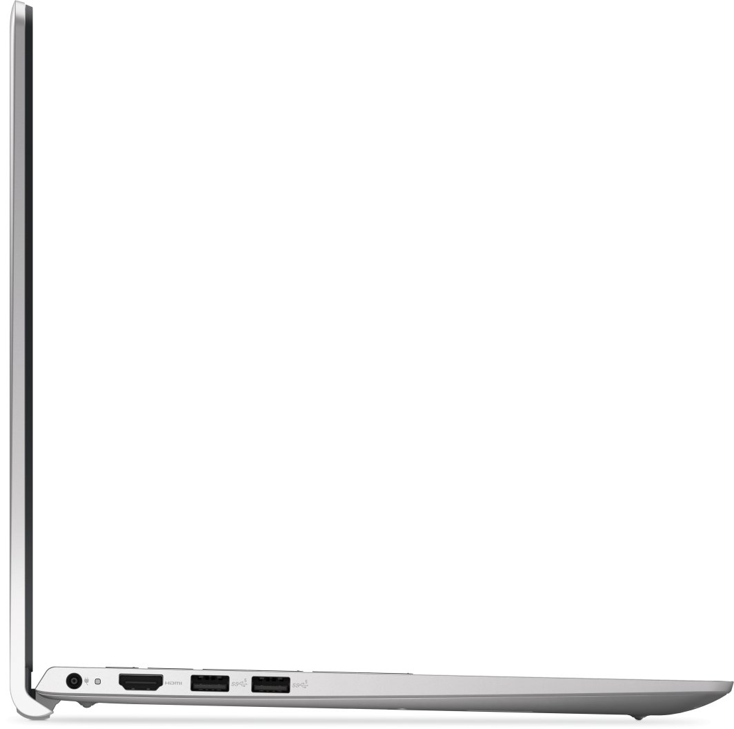 Dell DELL Pro 15 Essential PV15250 Intel® Core™ i5 i5-1334U Laptop 39,6 ...